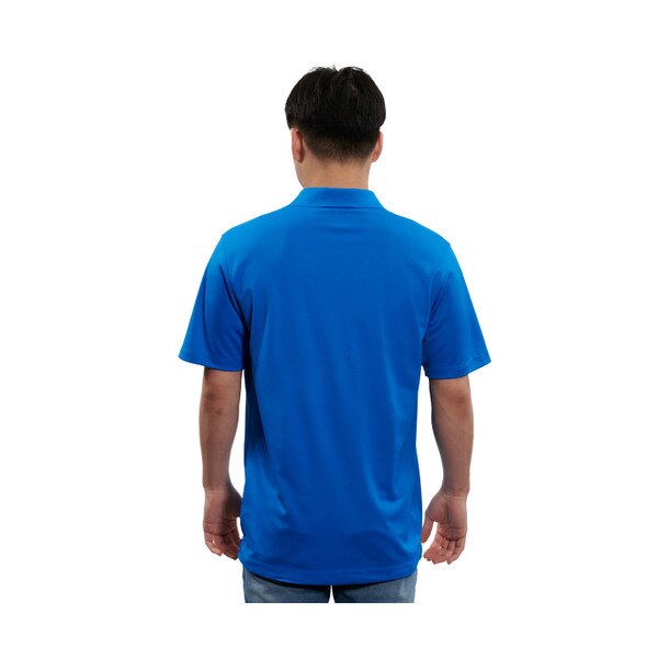 UCLA Bruins Nike Script Jumpman Polo | UCLA Store UCLA Bruins Nike Script Jumpman Polo | UCLA Store